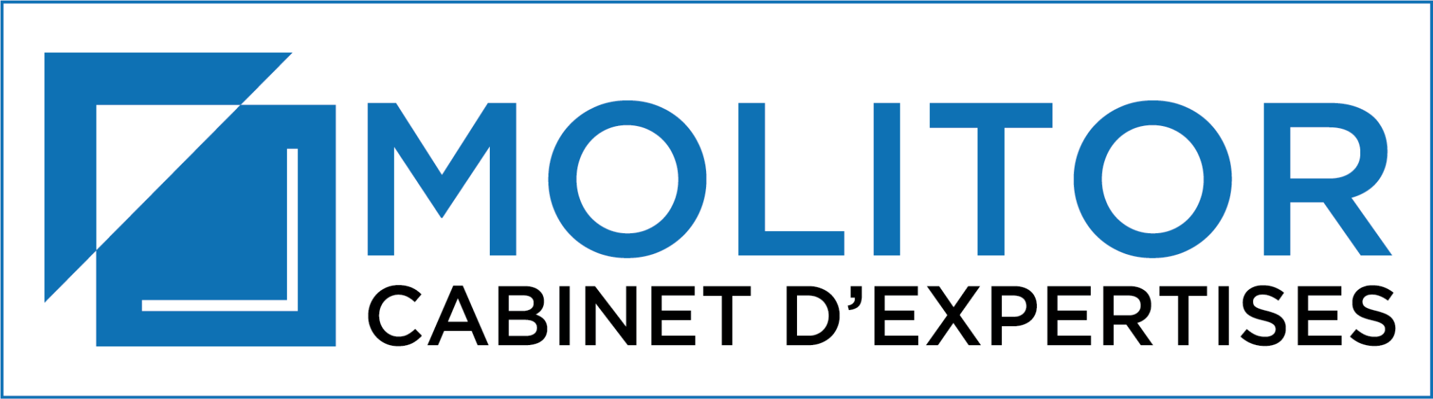 Demande de devis - CABINET D'EXPERTISES MOLITOR